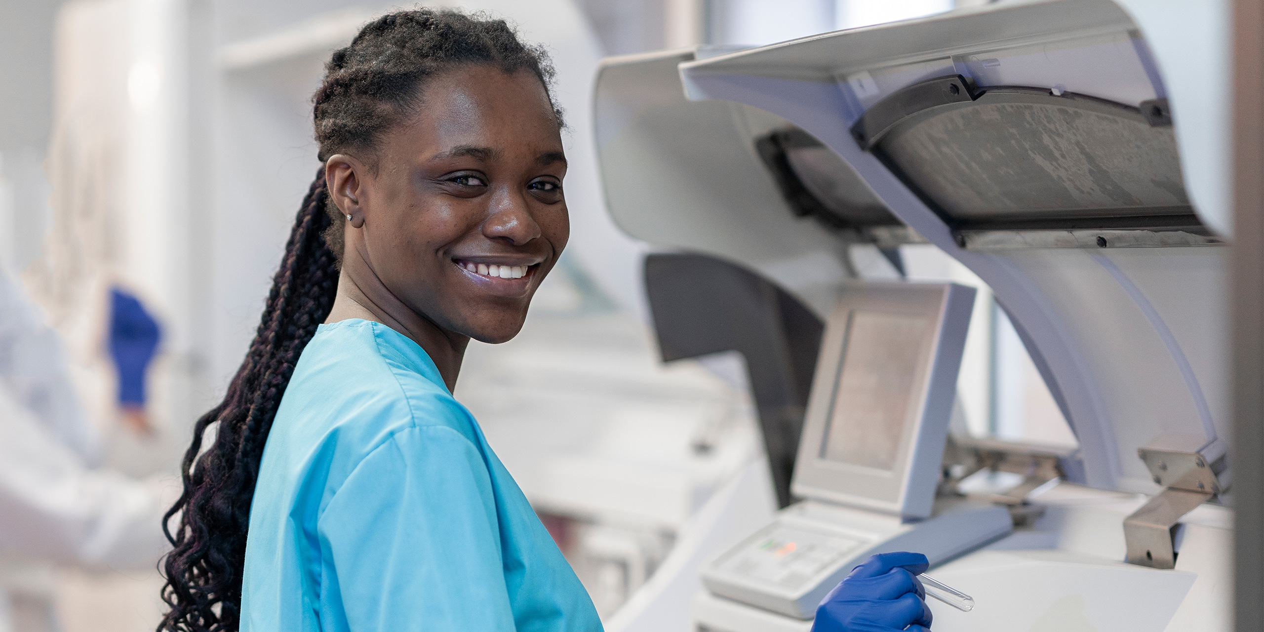 Medevice Kenya – Africa’s Premier Medtech Solutions Partner