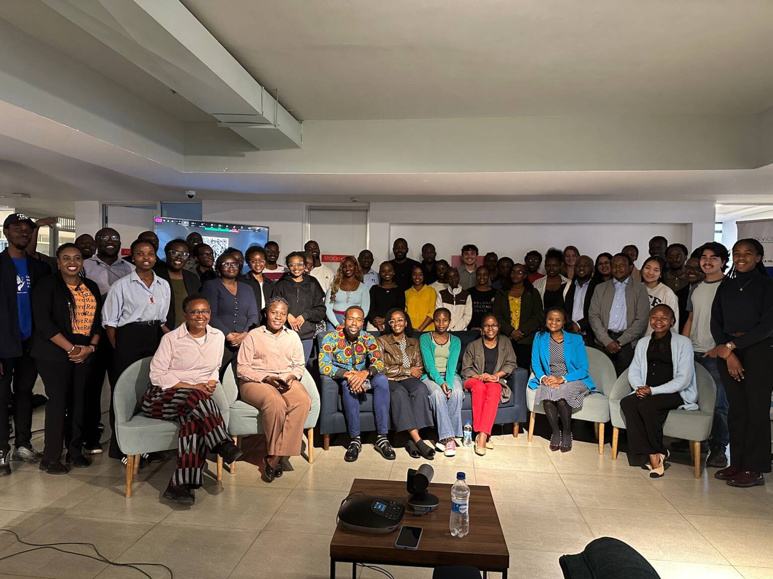 Medevice Kenya – Africa’s Premier Medtech Solutions Partner